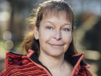 DIE LINKE KV Offenbach Stadt